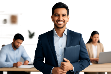 About Us | VSAP & Company