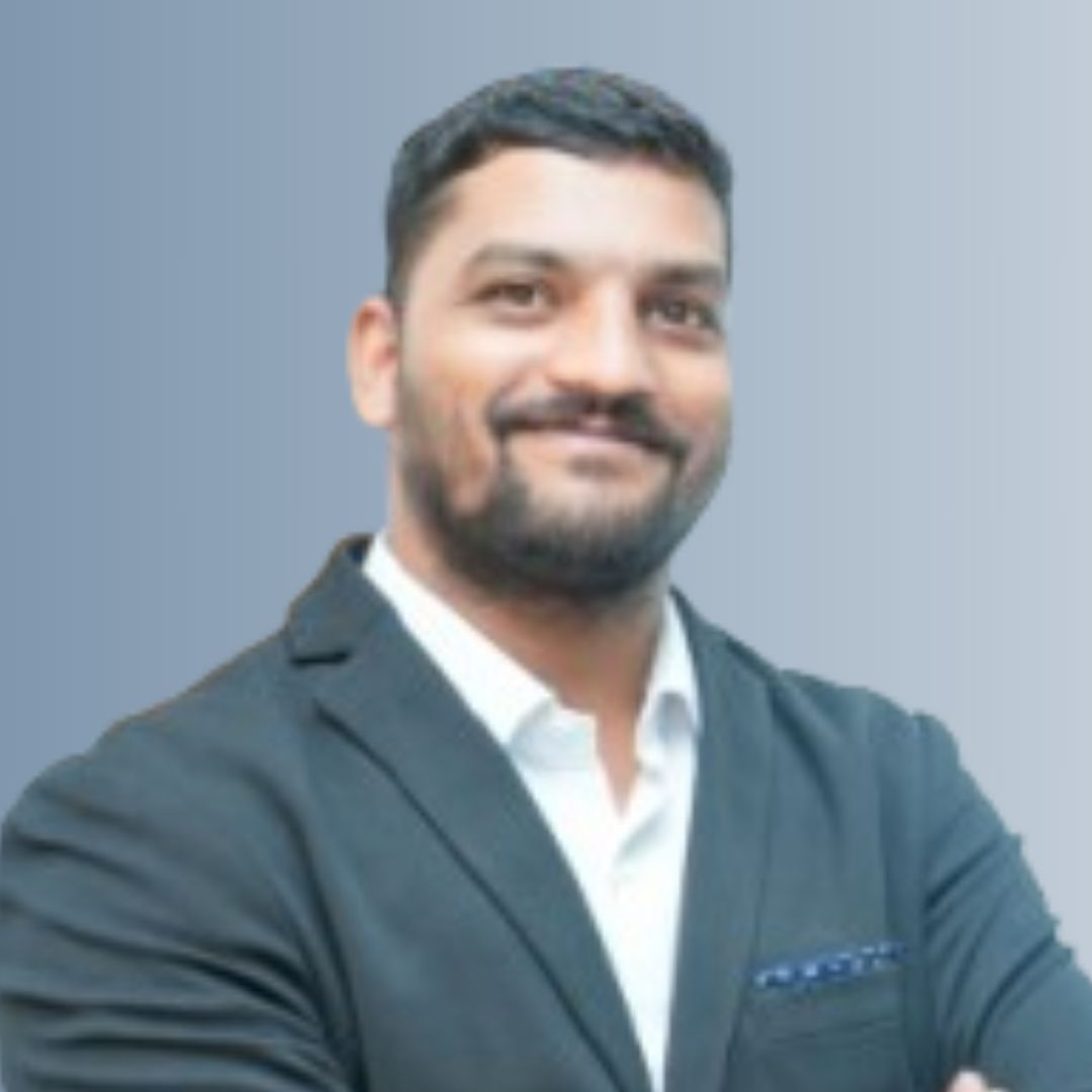 About Us | VSAP & Company